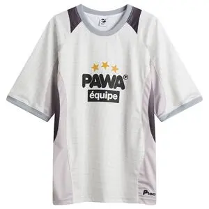 Pawa Speed Sports Products