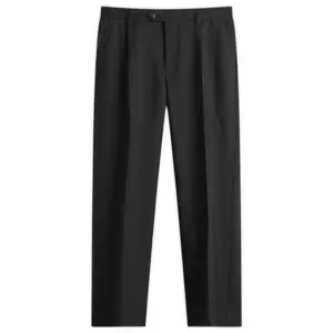 Mfpen Tailored Pants For Men