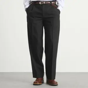 MFPEN Tropical Wool Service Trousers