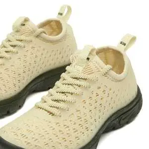 Nike Rejuven8 Run Orgz Sneaker - Sequoia/light Khaki