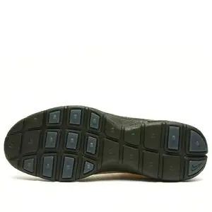 Nike Rejuven8 Run Orgz Sneaker - Sequoia/light Khaki