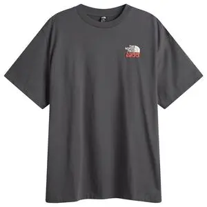 The North Face 1966 Flora Relaxed T-shirt