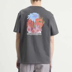 The North Face 1966 Flora Relaxed T-shirt