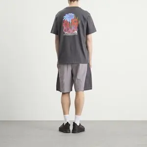 The North Face 1966 Flora Relaxed T-shirt
