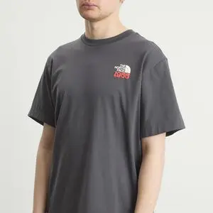 The North Face 1966 Flora Relaxed T-shirt