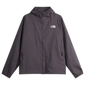 The North Face Men's Performance Jackets