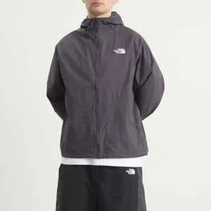 The North Face Nse Windwall™ Jacket