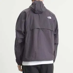 The North Face Nse Windwall™ Jacket