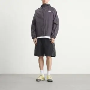 The North Face Nse Windwall™ Jacket