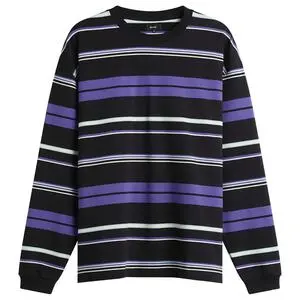 Beams Long Sleeve T-shirts For Men