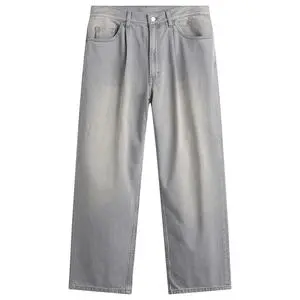 Beams Tapered Bottoms For Men