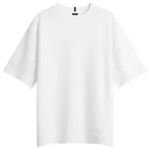 Oakley Driven T-shirt - White
