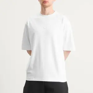 Oakley Driven T-shirt - White