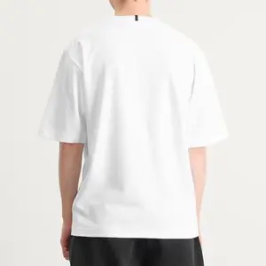 Oakley Driven T-shirt - White