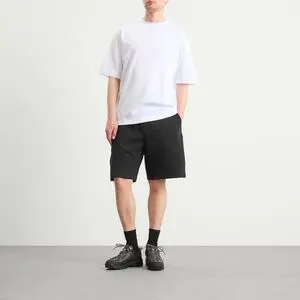 Oakley Driven T-shirt - White