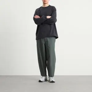 Oakley Fgl Slick Crew 6.0 Long Sleeve Sweatshirt