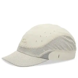 Oakley Fusion Cap