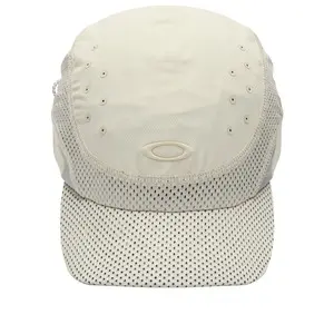 Oakley Fusion Cap
