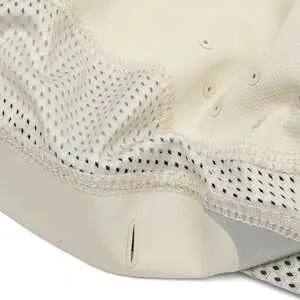 Oakley Fusion Cap