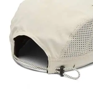 Oakley Fusion Cap