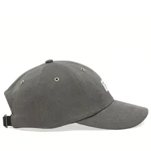 Norse Projects Bull Denim Cap