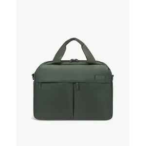 Lipault Handheld Travel Bags