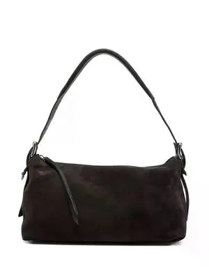 Lemaire Adjustable Belt Bags