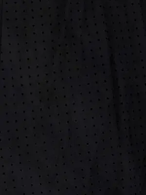 Satisfy Space-o™ Perforated Shorts