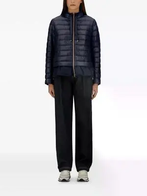 Herno Quilted Jacket