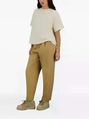 Herno Tailored Trousers