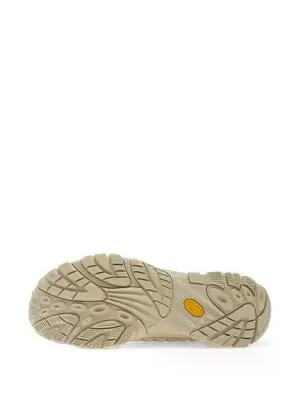 Merrell Moab 2 Loafers - Neutrals