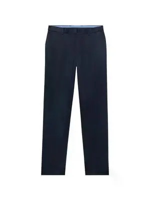 Brooks Brothers Advantage Trousers