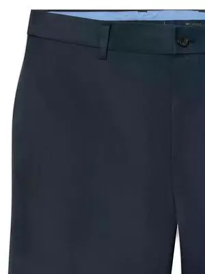 Brooks Brothers Advantage Trousers