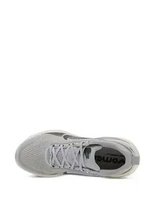 Nike Vomero 18 Sneakers