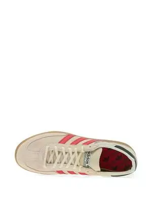 Adidas Spezial Sneakers - Neutrals