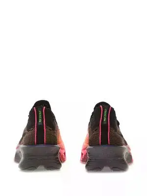 Nike Alphafly 3 Knitted Sneakers