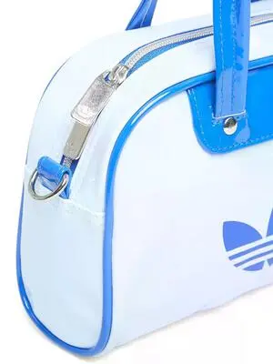 Adidas Mini Logo Bowling Bag
