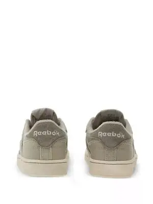 REEBOK Club C 85 Sneakers - Grey