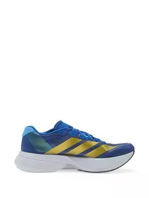 Adidas Adizero Boston 13 Sneakers