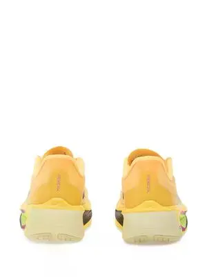 Nike Zoom Fly 6 Road Racing Sneakers
