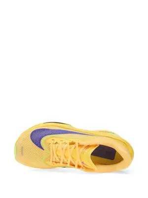 Nike Zoom Fly 6 Road Racing Sneakers