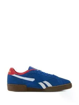 REEBOK Club C Grounds Uk Sneakers