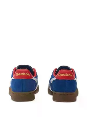 REEBOK Club C Grounds Uk Sneakers