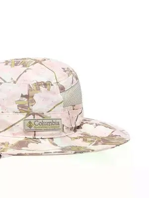 Columbia Bora Bora Floral Print Hat
