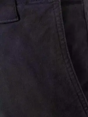 C.P. COMPANY Buttoned Trousers
