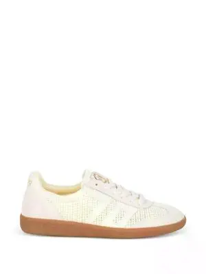 BACK 70 Ghost Sneakers