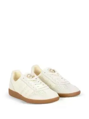 BACK 70 Ghost Sneakers