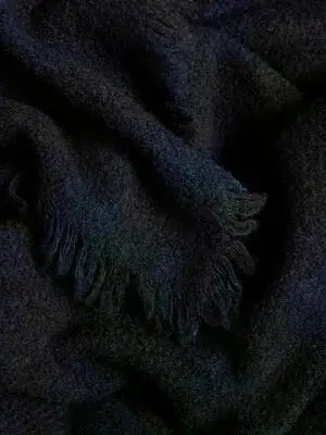 Faliero Sarti Maximo Scarf
