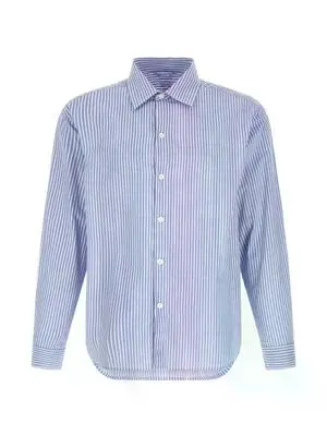 MFPEN Generous Shirt