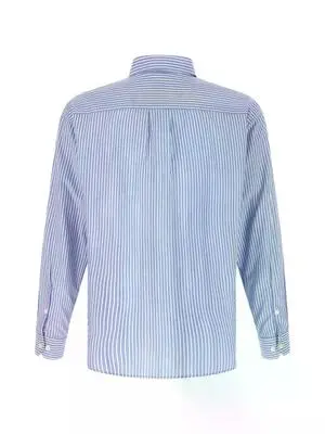 MFPEN Generous Shirt